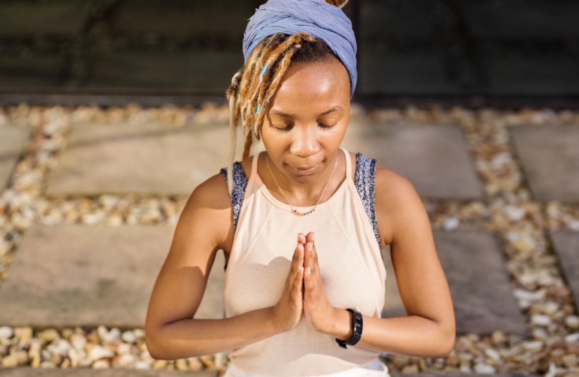 Self-Healing for Chakras - Email Readings